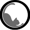 Catmobile: Outdoor exercise ball for indoor cats by Furball Enterprises ...