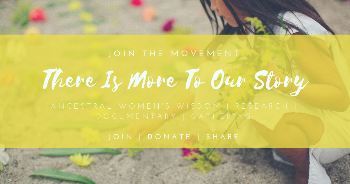 'There Is More To Our Story' by Hannah Dyson - Updates - Indiegogo