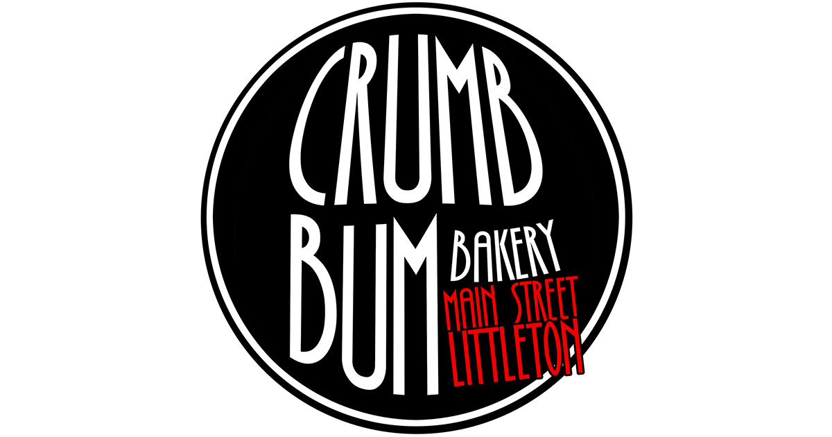 Crumb Bum Bakery Main Street Expansion by Kaylee Klein - Indiegogo