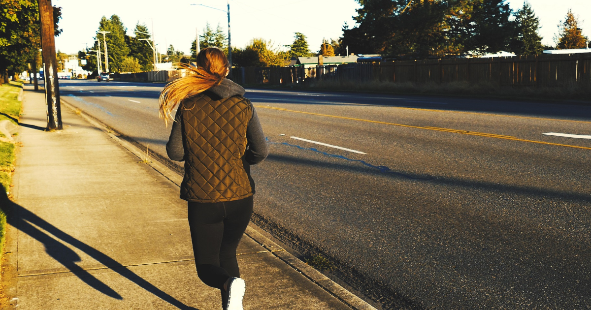 Bulletproof Jackets: Protection For Everyone by Dallas Jolley - Indiegogo