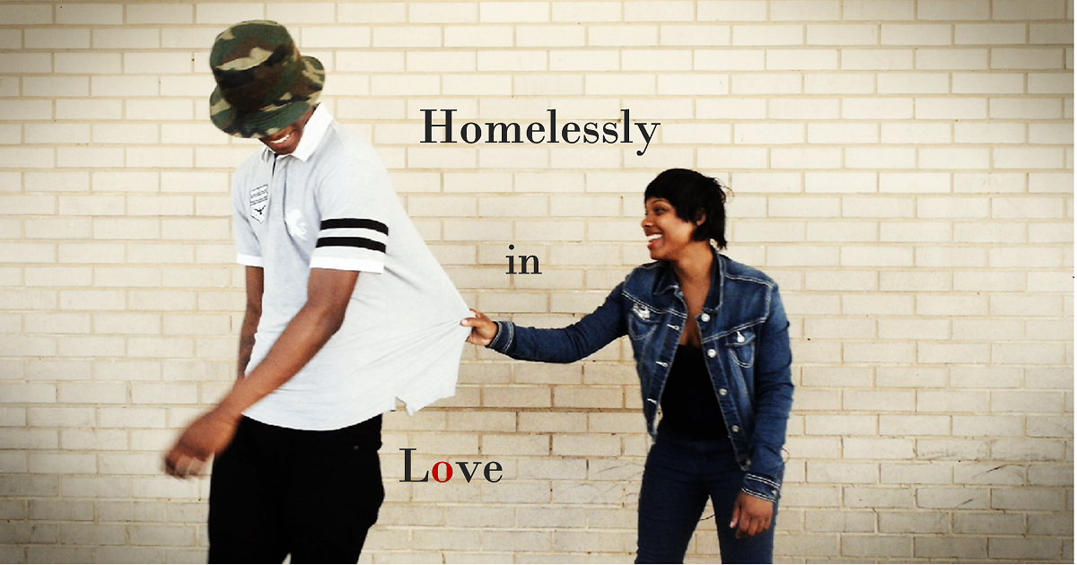 Homelessly in Love: A documentary by Lalita Clozel - Indiegogo