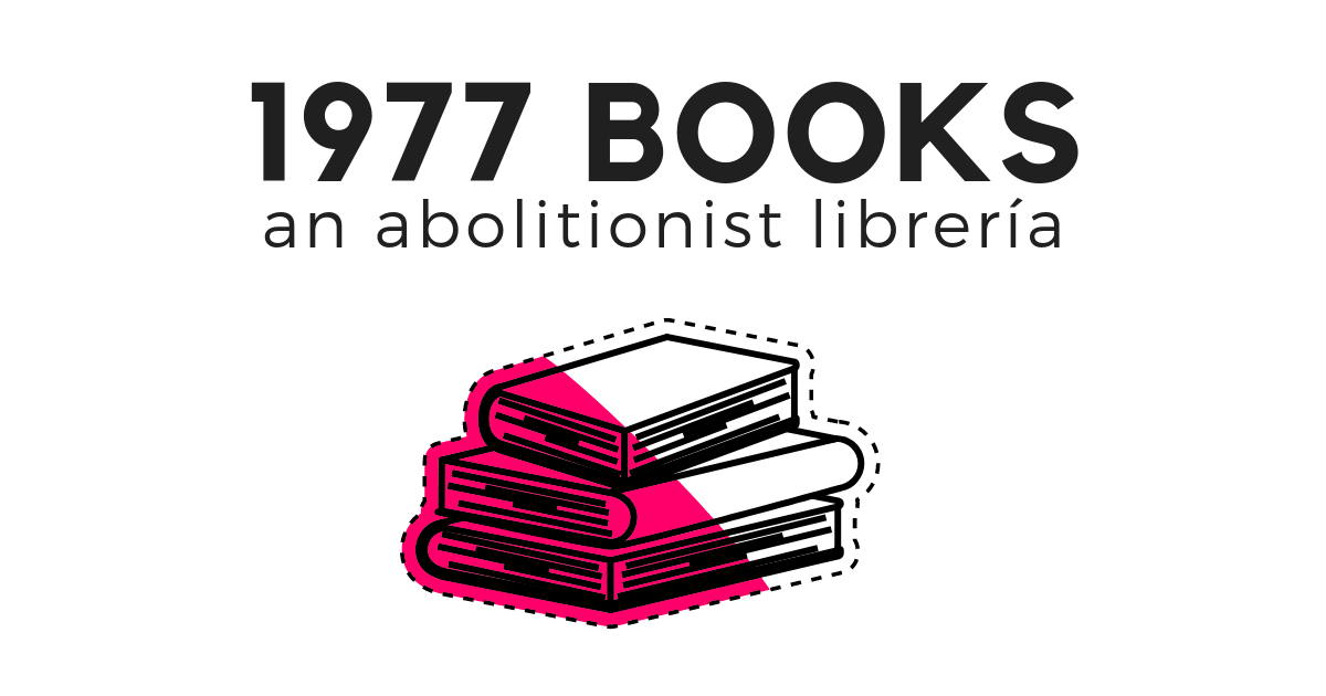 How We Get Free by Stef Bernal-Martinez - Indiegogo
