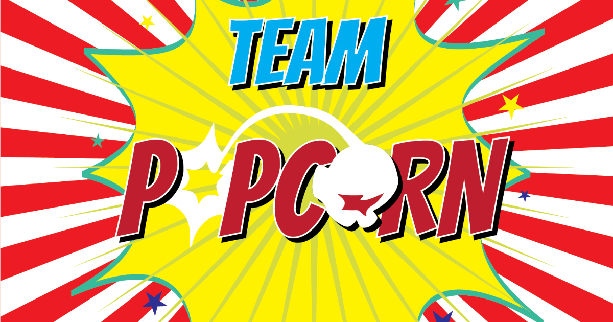 Raising money for conservation in Zambia by Team Popcorn - Indiegogo