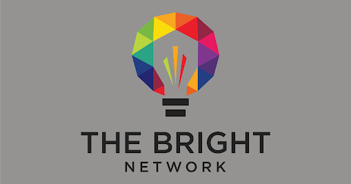 Build the Bright Networks by Matthew Lepore - Indiegogo