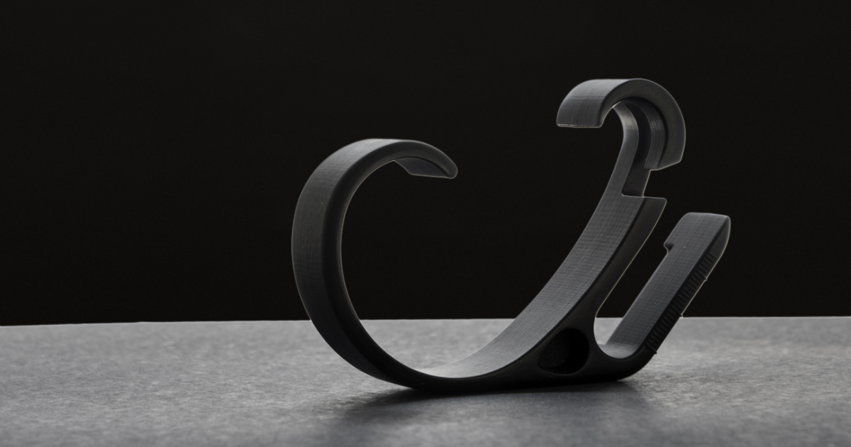 SteamClip: Most advanced multitool for travel pros by Randy Blevins ...