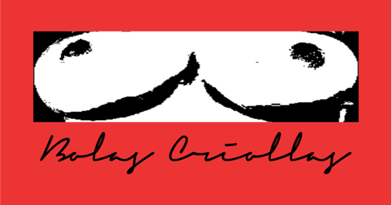 Bolas Criollas, a Venezuelan Short film by Juan Vicente Manrique ...