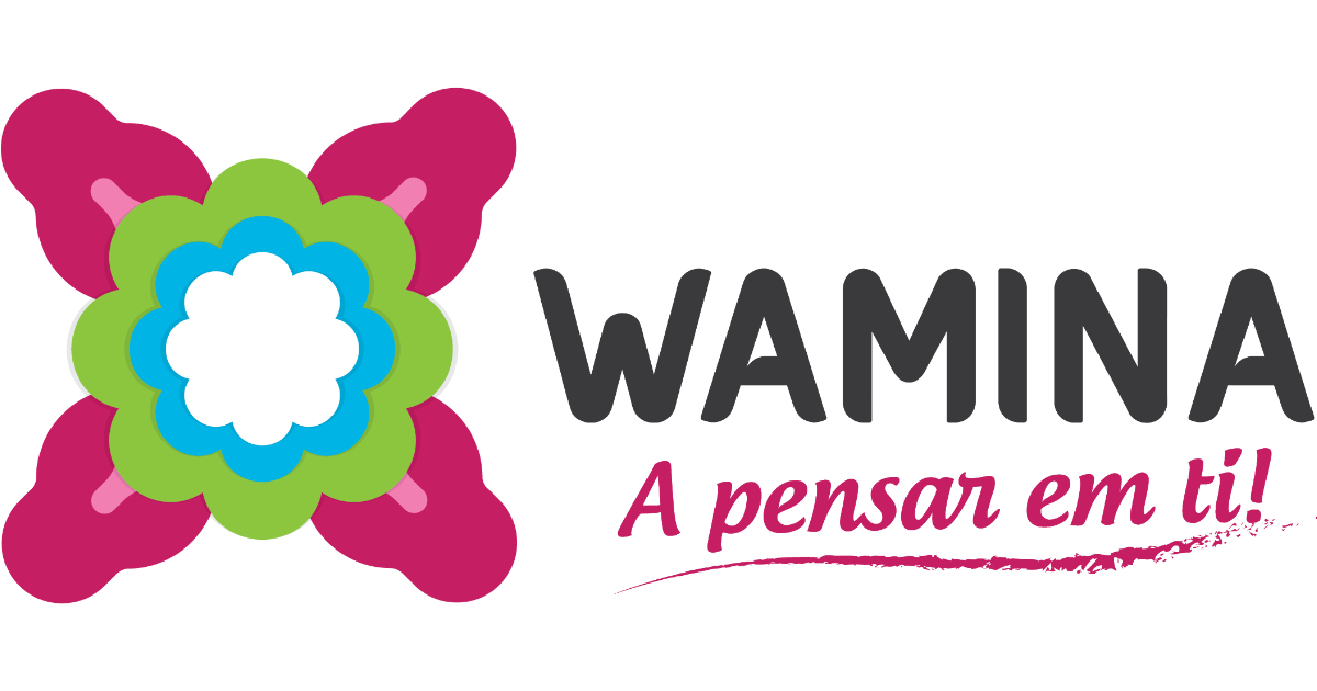 Wamina: Menstrual Hygiene Awareness by Filipa Carreira - Indiegogo