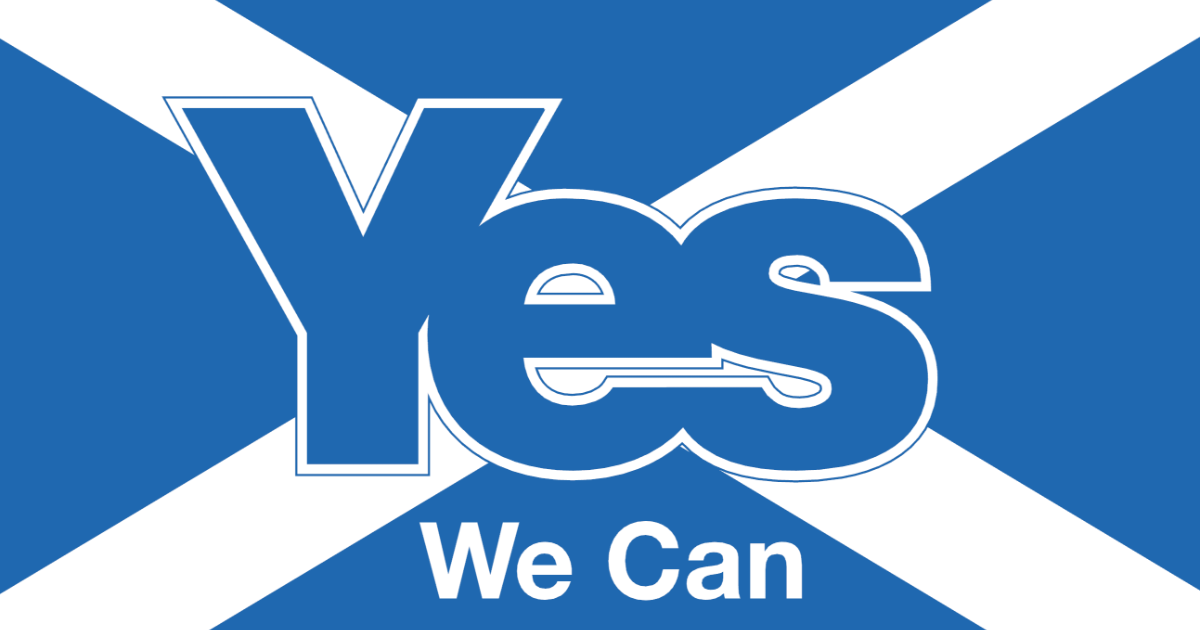 Indy Kits for Yes groups by Lindsay Bruce - Indiegogo