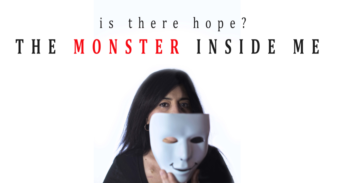 THE MONSTER INSIDE ME - Lyme Disease Documentary by Tony s - Indiegogo