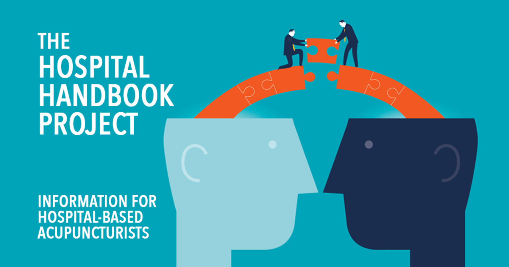 Hospital Practice Handbook Projects for 2017 by Megan Gale - Indiegogo