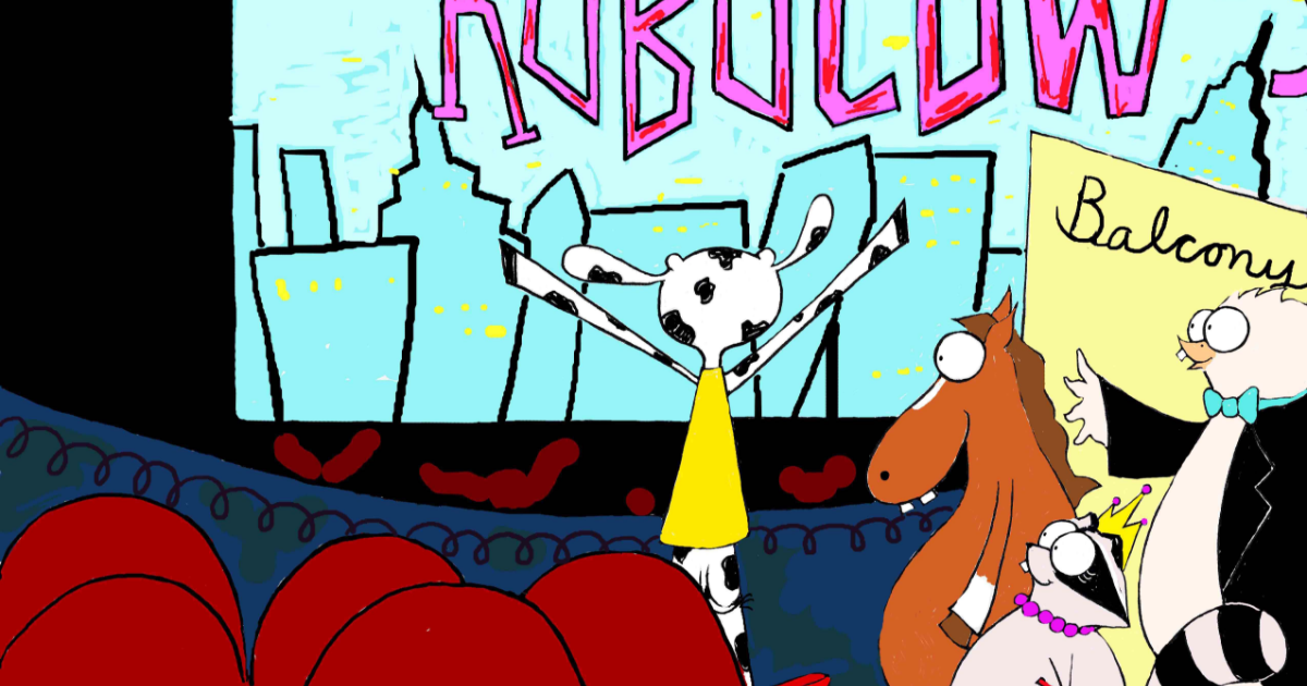 Bobby Books For Kids by Jana Gatien - Indiegogo