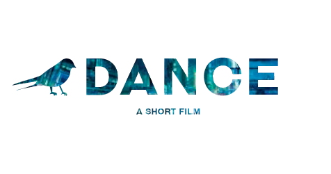 DANCE - Finishing Funds by Zack Zucker - Indiegogo