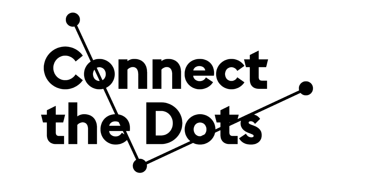 Connect The Dots by iii - Indiegogo