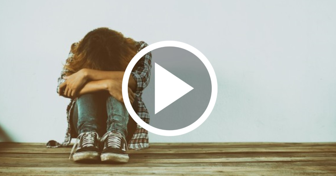 Sylvia House : Sober Living and Wellness Program by Mandy Learo - Indiegogo
