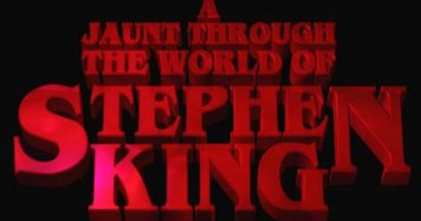 One for the Road - A Stephen King Dollar Baby Film by Joseph Horning ...