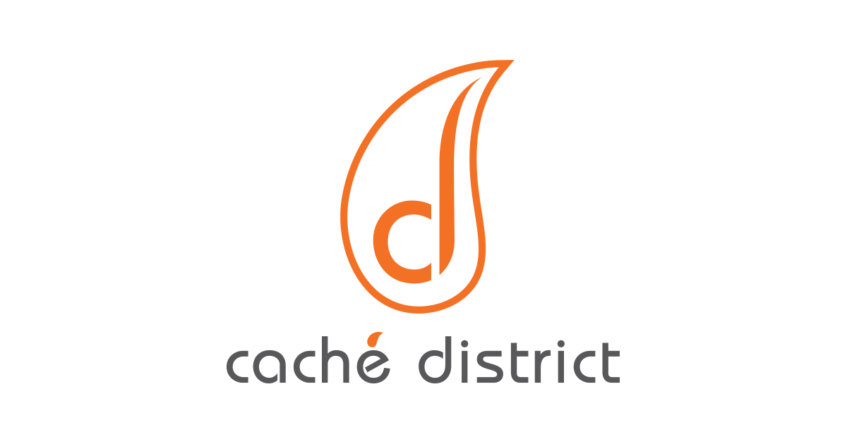 caché district by Deepak Nataraj - Indiegogo