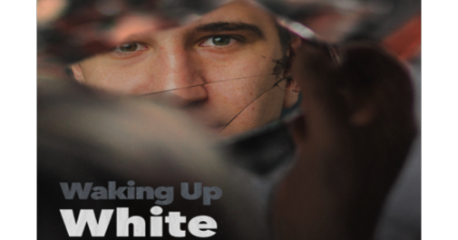 Waking Up White by Jason Gregory - Indiegogo