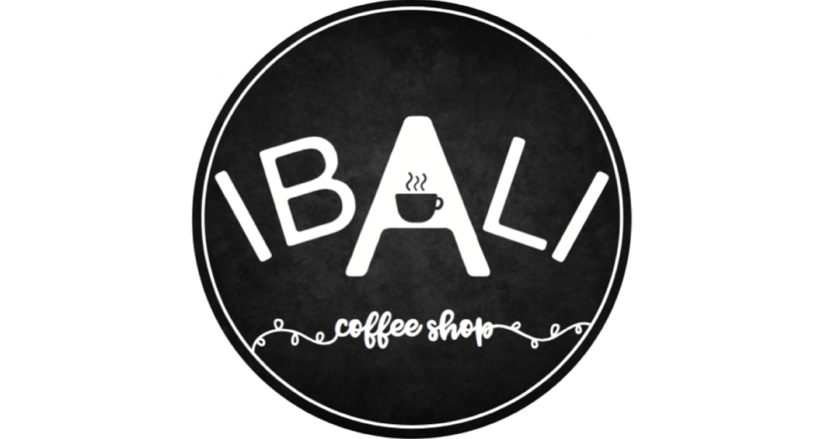 Ibali: a social impact coffee shop by Lewis Kalombo - Indiegogo
