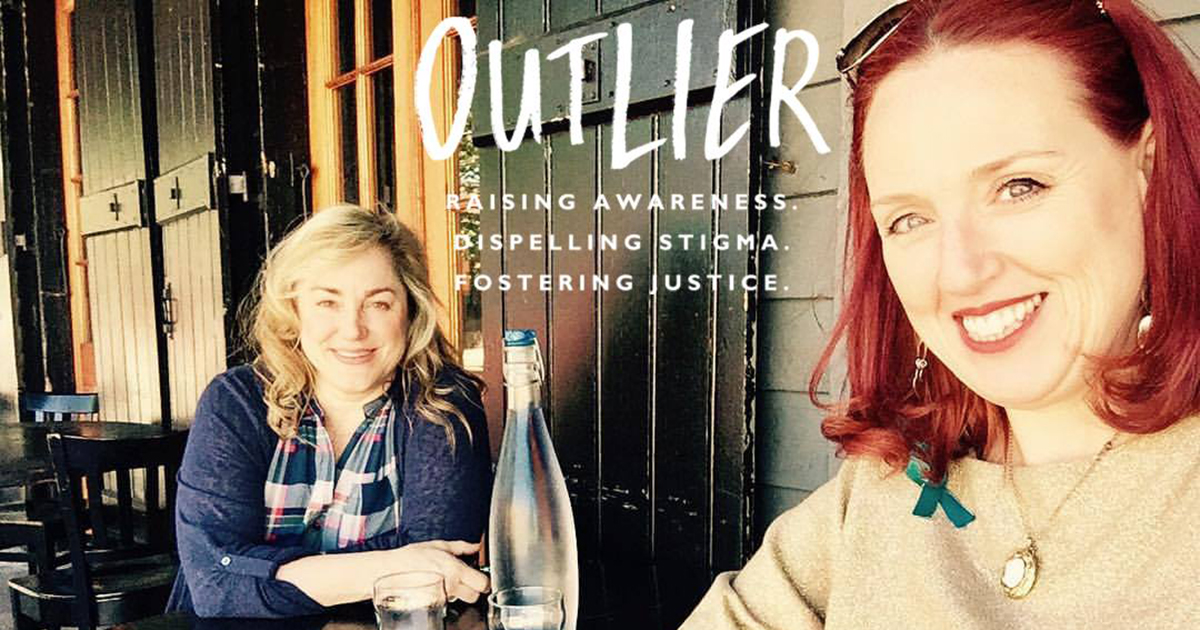The Outlier Project by The Outlier Project - Indiegogo
