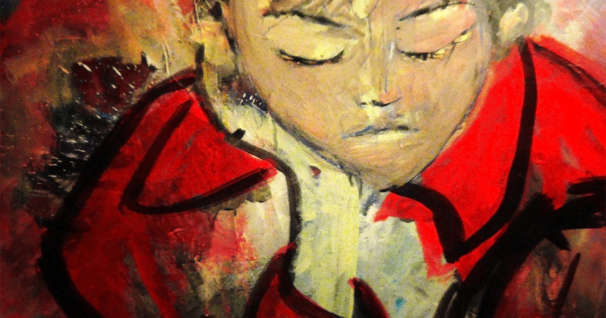 The Silent Witch by Mark Lowery - Indiegogo
