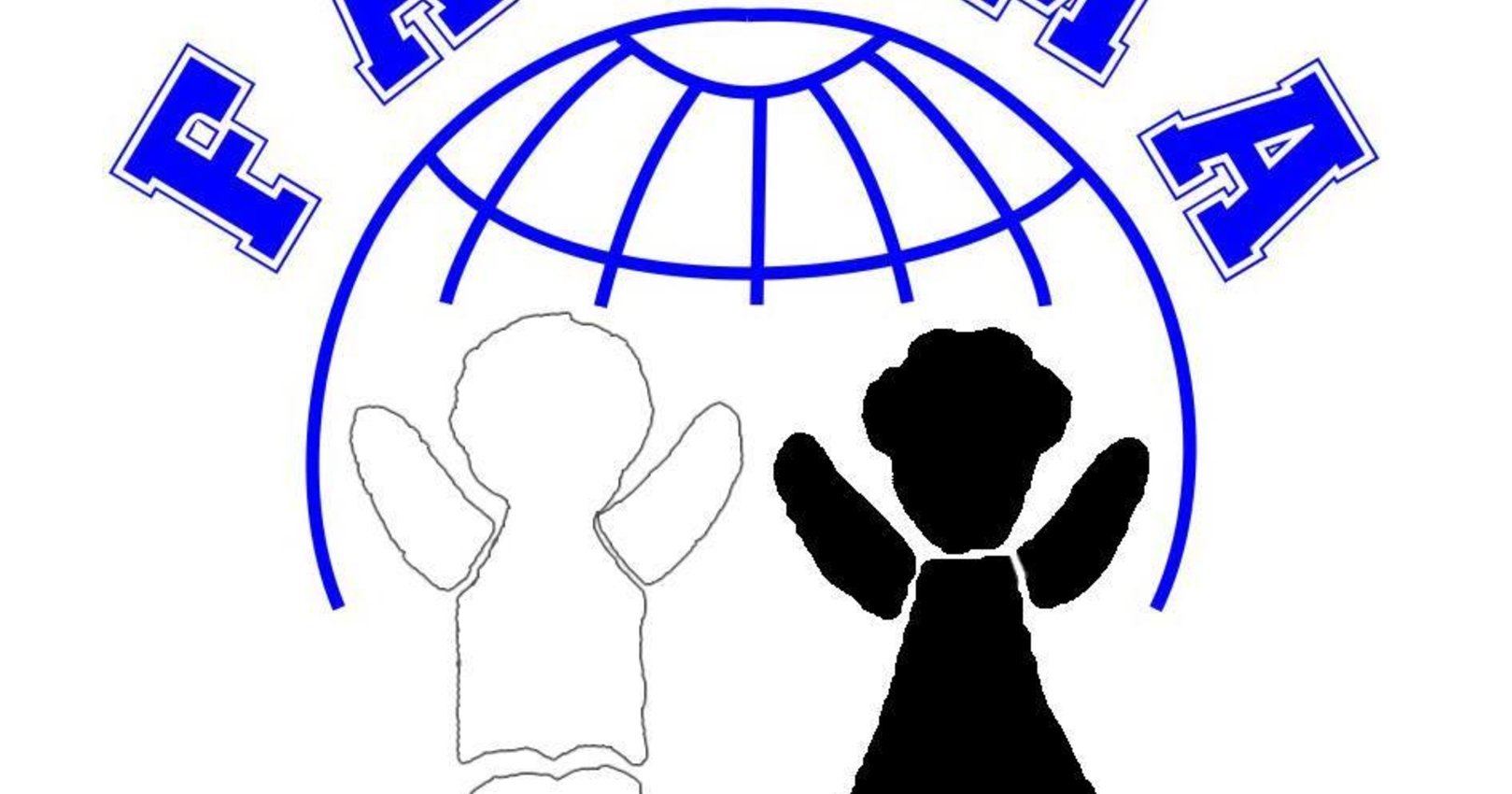 NGO FATIMA by Philippe-Edner Marius - Indiegogo
