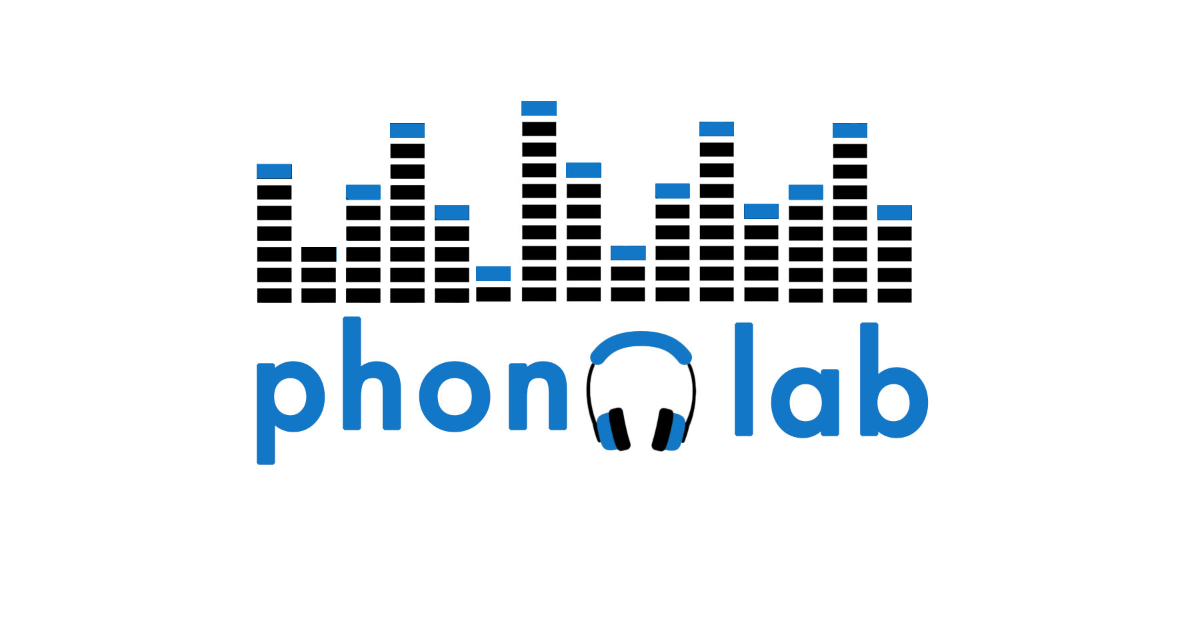 Lawrence Tech University Phono Lab by Steve Pascoe - Indiegogo
