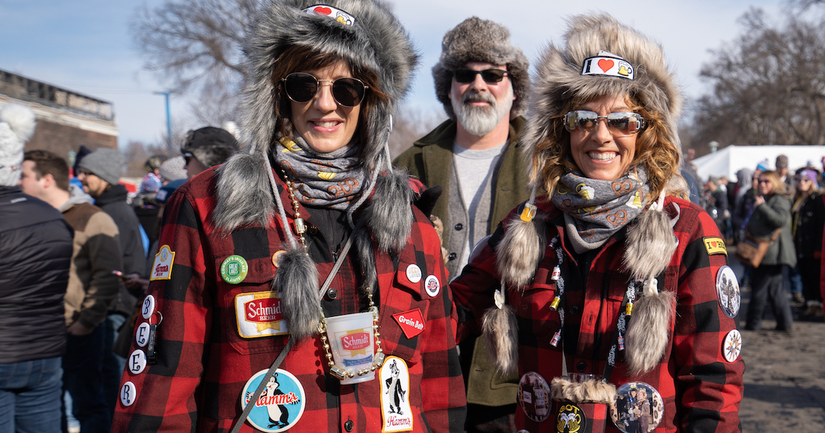 Help relaunch the Beer Dabbler by Beer Dabbler - Indiegogo