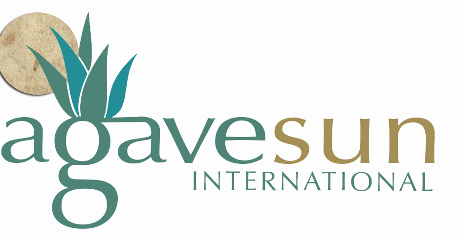 Agave Sun International Import & Export Company by Steven Peterson ...