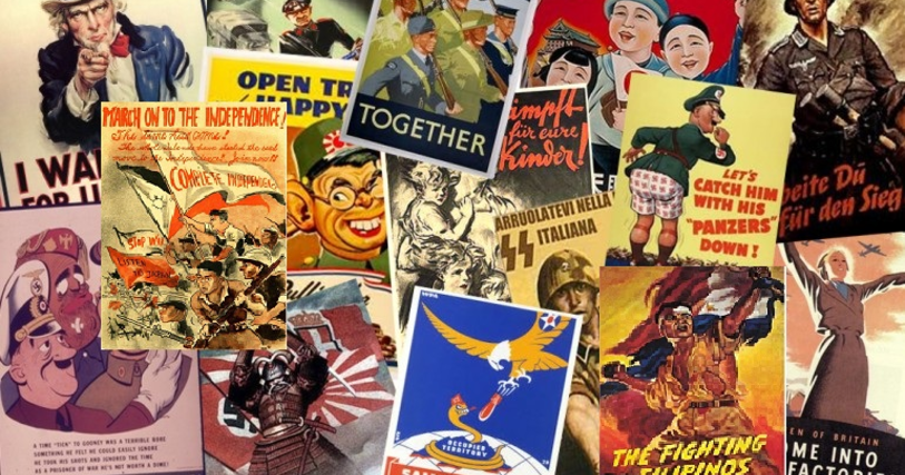 ww2 mini museum, research, restore and funding by andrew chan - Indiegogo