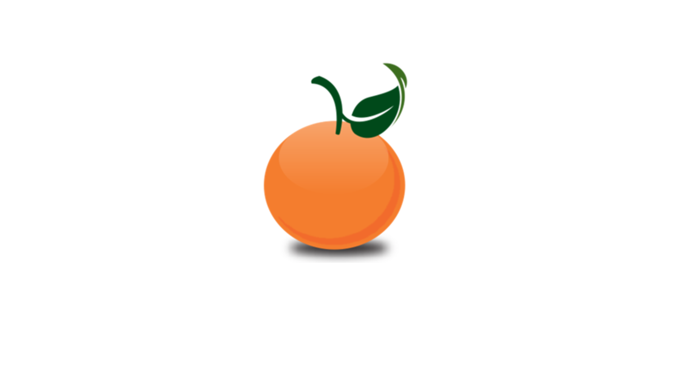 Tangerine Project by Tangerine Project - Indiegogo