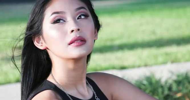From Houston to Hollywood by Jocelyn Sanchez - Indiegogo