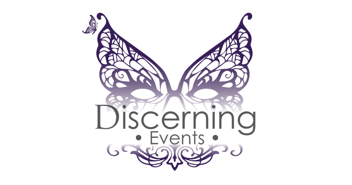 Sustainable Living Fair Brighton by Jo Dickens - Indiegogo