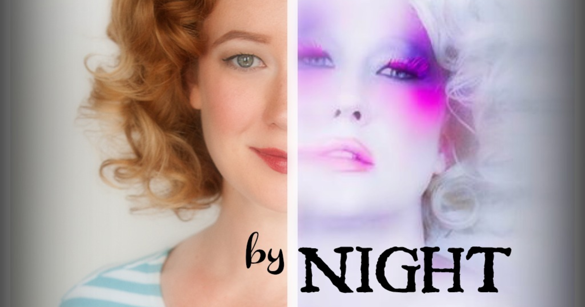 By Night: a trailer by Anna Bridgforth - Indiegogo