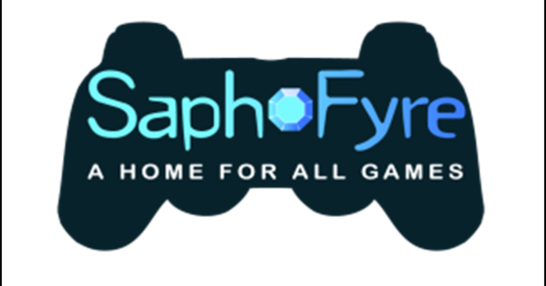 Start a Creative Contribution to Gaming Community! by Alex Khalaji ...