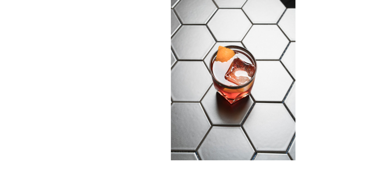 Cocktails in the Bay: Narrative History in Photos by Shanna Farrell ...