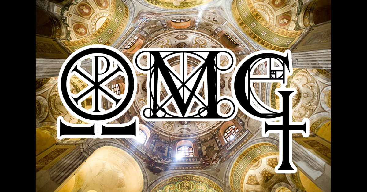 'OMG' Opera at The Tank - NYC by Stephanie Leotsakos - Indiegogo