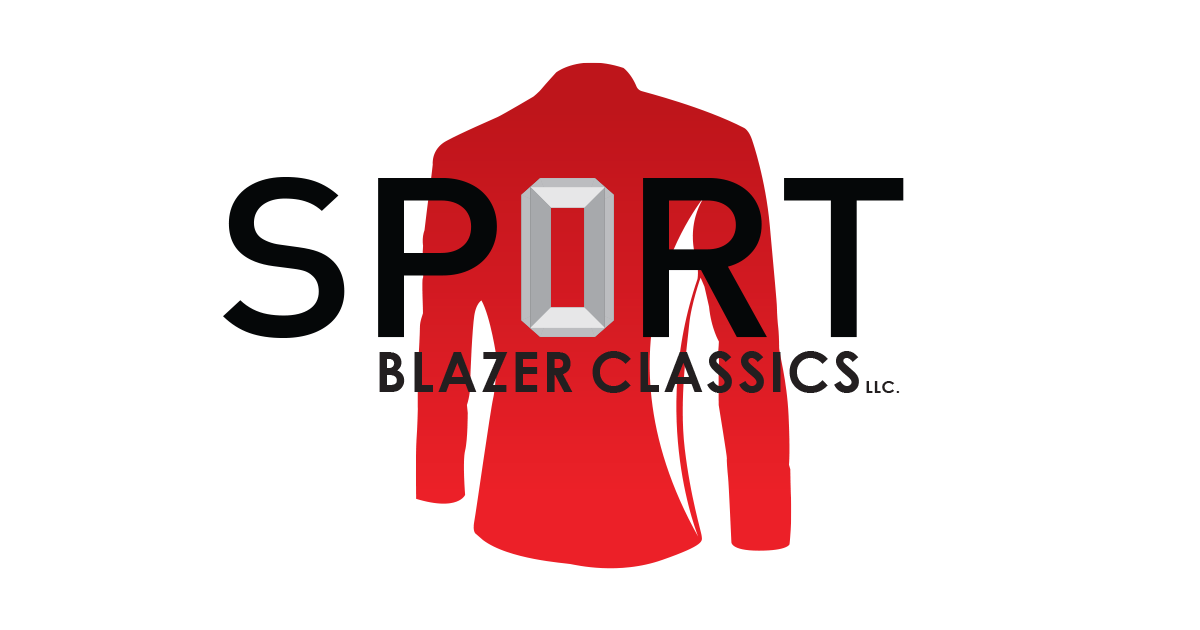 Sport Blazer Classics LLC. by christopher draper - Indiegogo