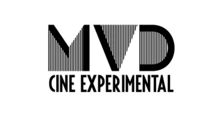Montevideo,Cine Experimental. Primera edición. by Laboratorio de Cine ...