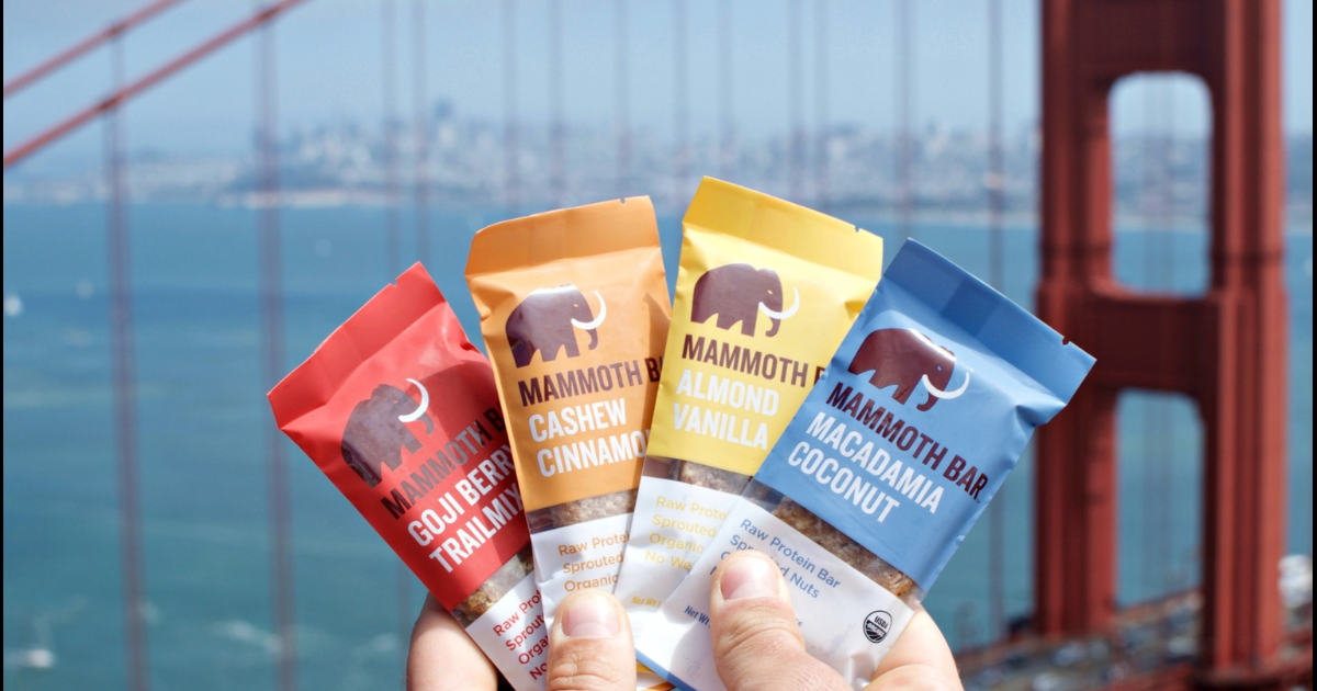 The Cleanest Bar on Planet Earth by Michael Winchell - Indiegogo