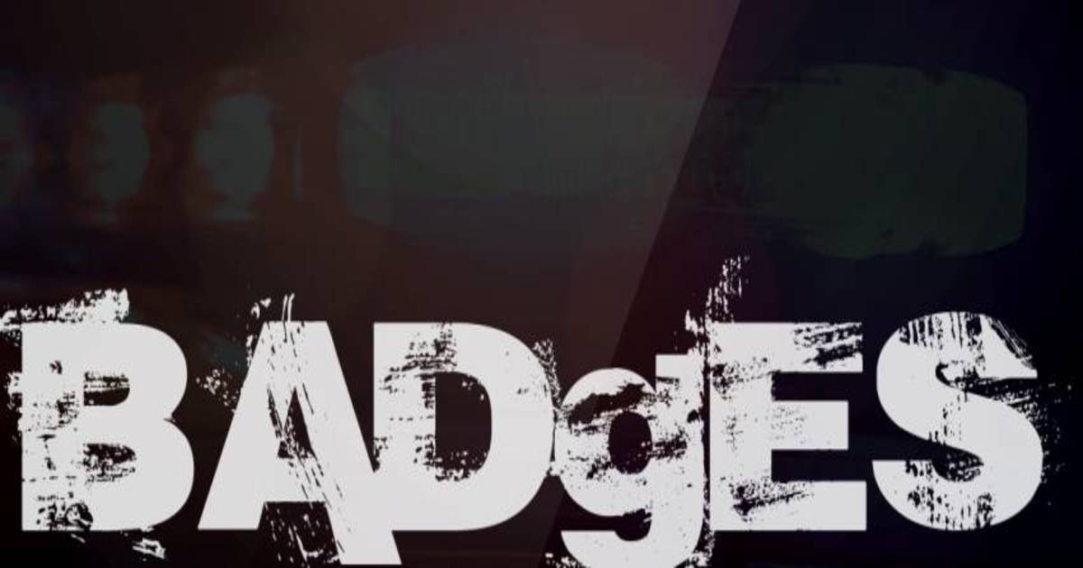 'BADGES'- short film by Jonathan Stanley - Indiegogo