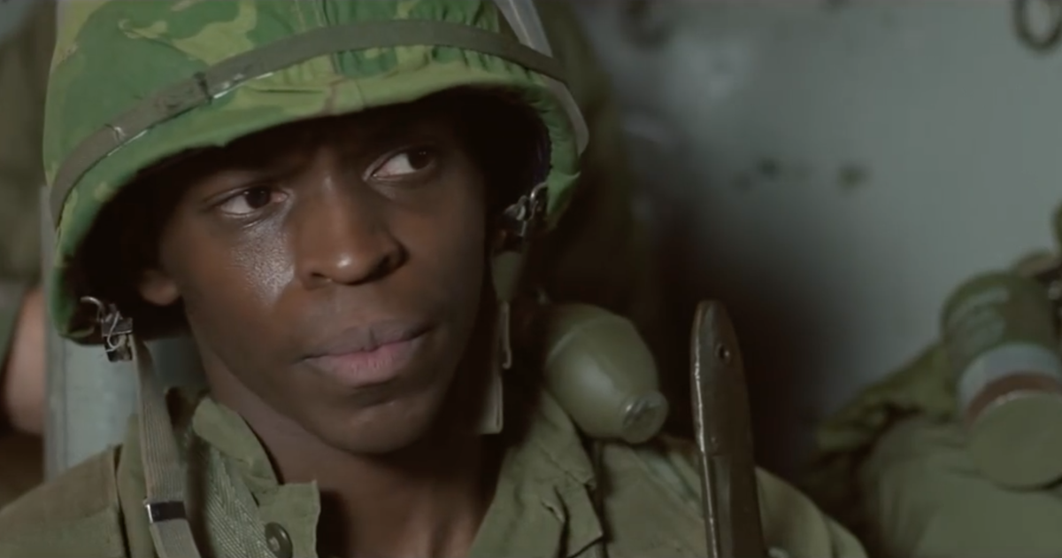 Point Man - Cambodia Production Fund by Phil Blattenberger - Indiegogo