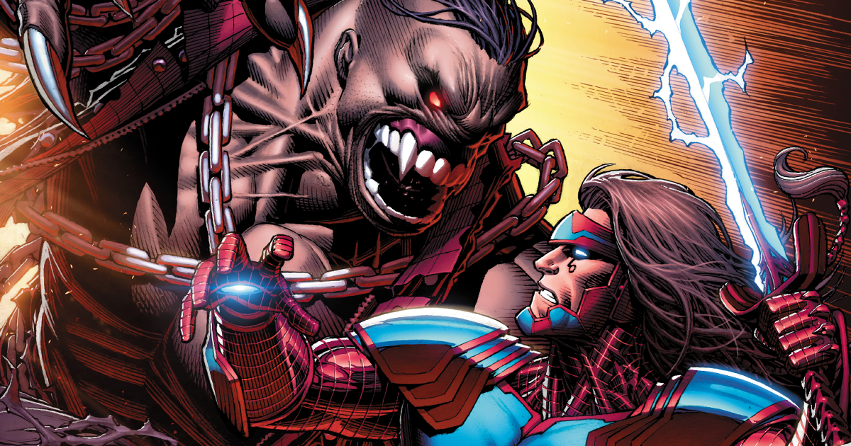 GODLIKE- THE ROMULUS SAGA EXCLUSIVE VARIANTS by Jon Malin - Indiegogo