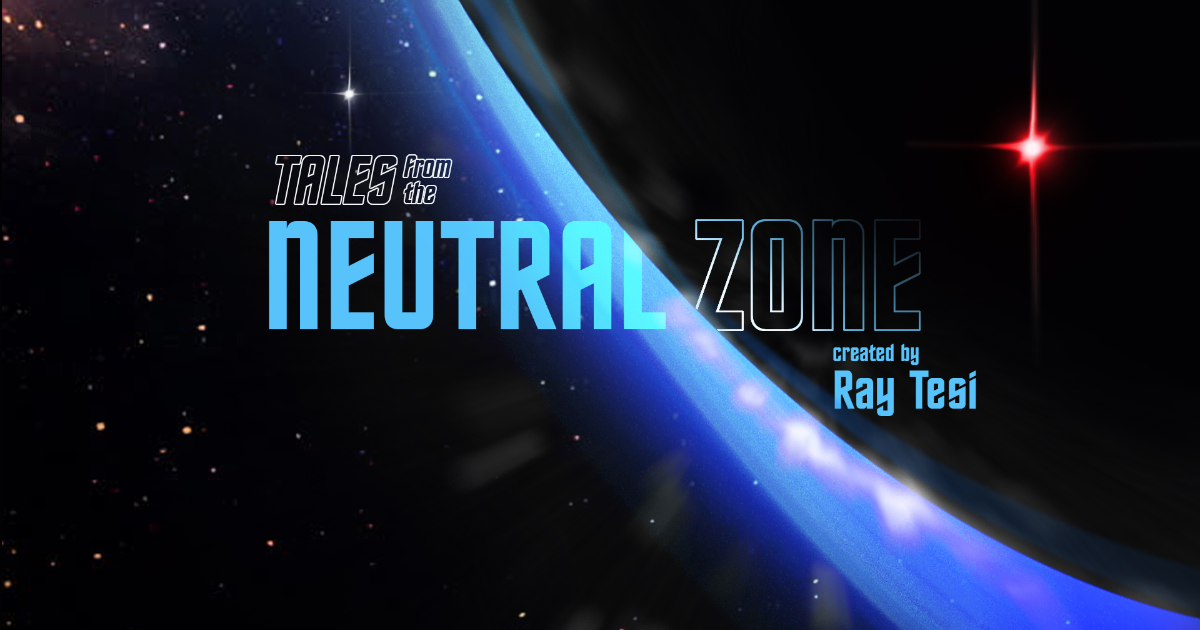 Help Neutral Zone Beat the Heat... by Raymond Tesi - Indiegogo