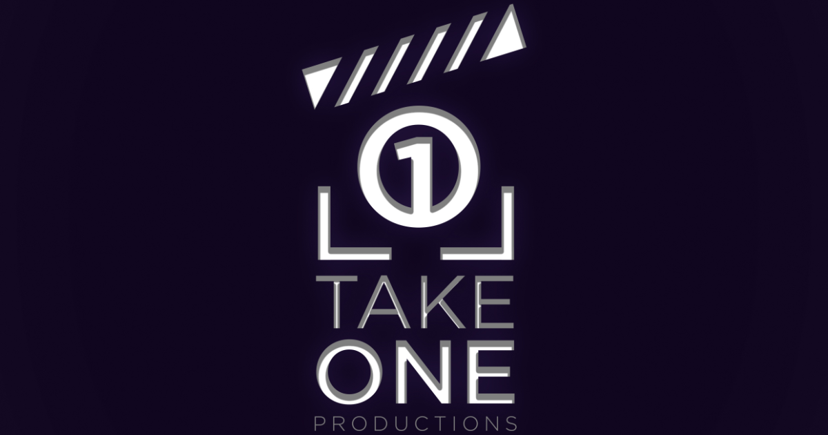TAKE 1NE Production - Independent Short Film by Vivek Krishnan - Indiegogo