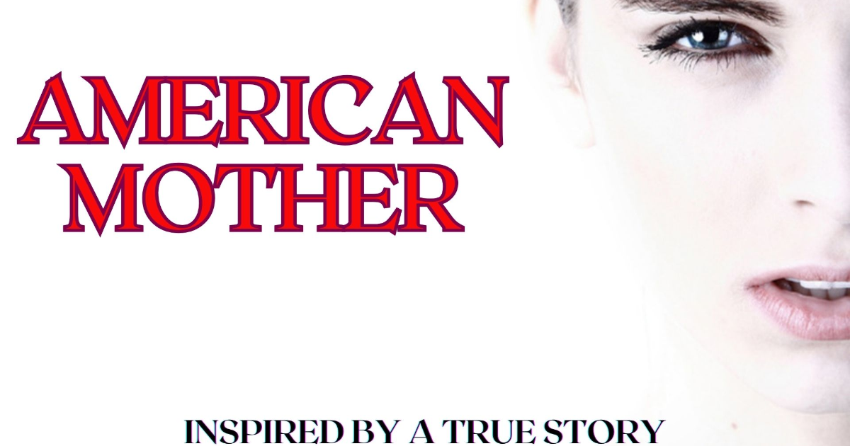 American Mother! Taryn Manning*Noel G*Keith Coogan by Talk Hard Cinema ...