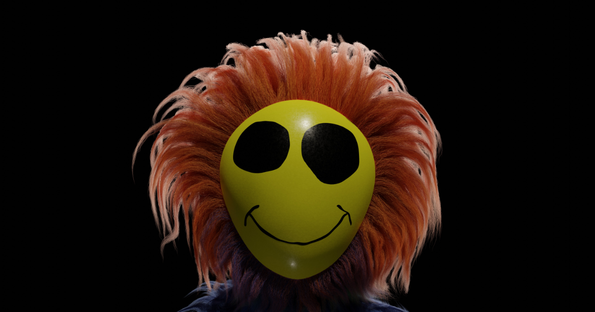 Sundog And The Zero Point 3D fantasy movie by Renáta Pintérová - Indiegogo