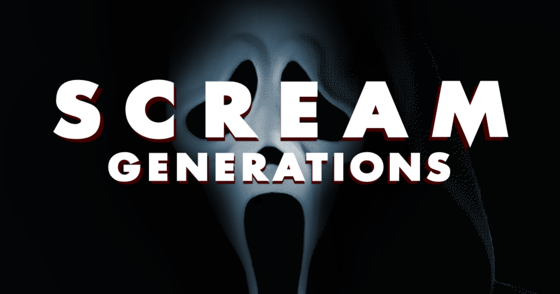 SCREAM: GENERATIONS by Slappy Productions - Indiegogo