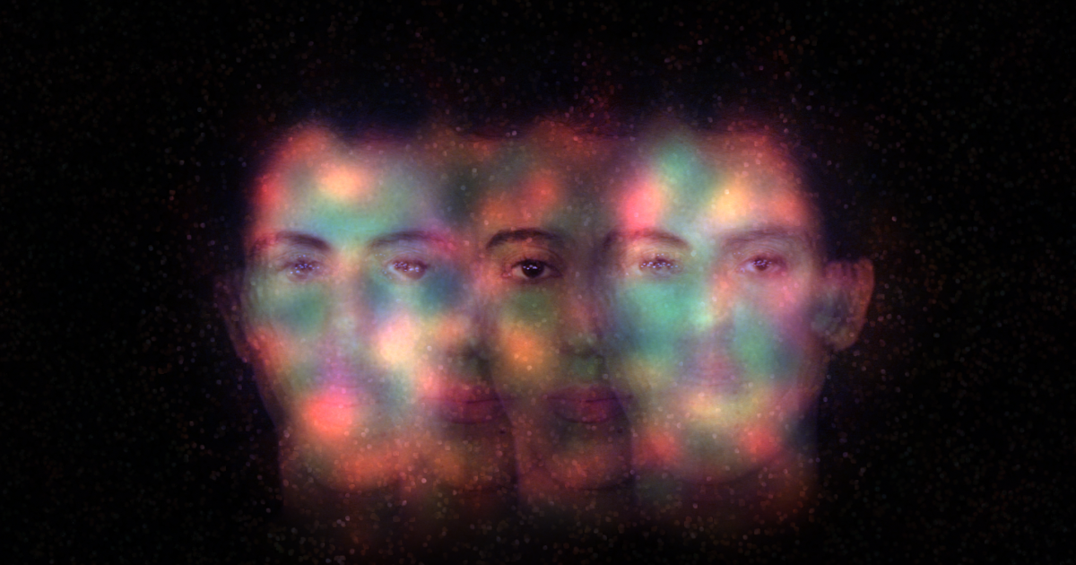 Taïs Bean's first EP & Music Video by Taïs Bean - Indiegogo