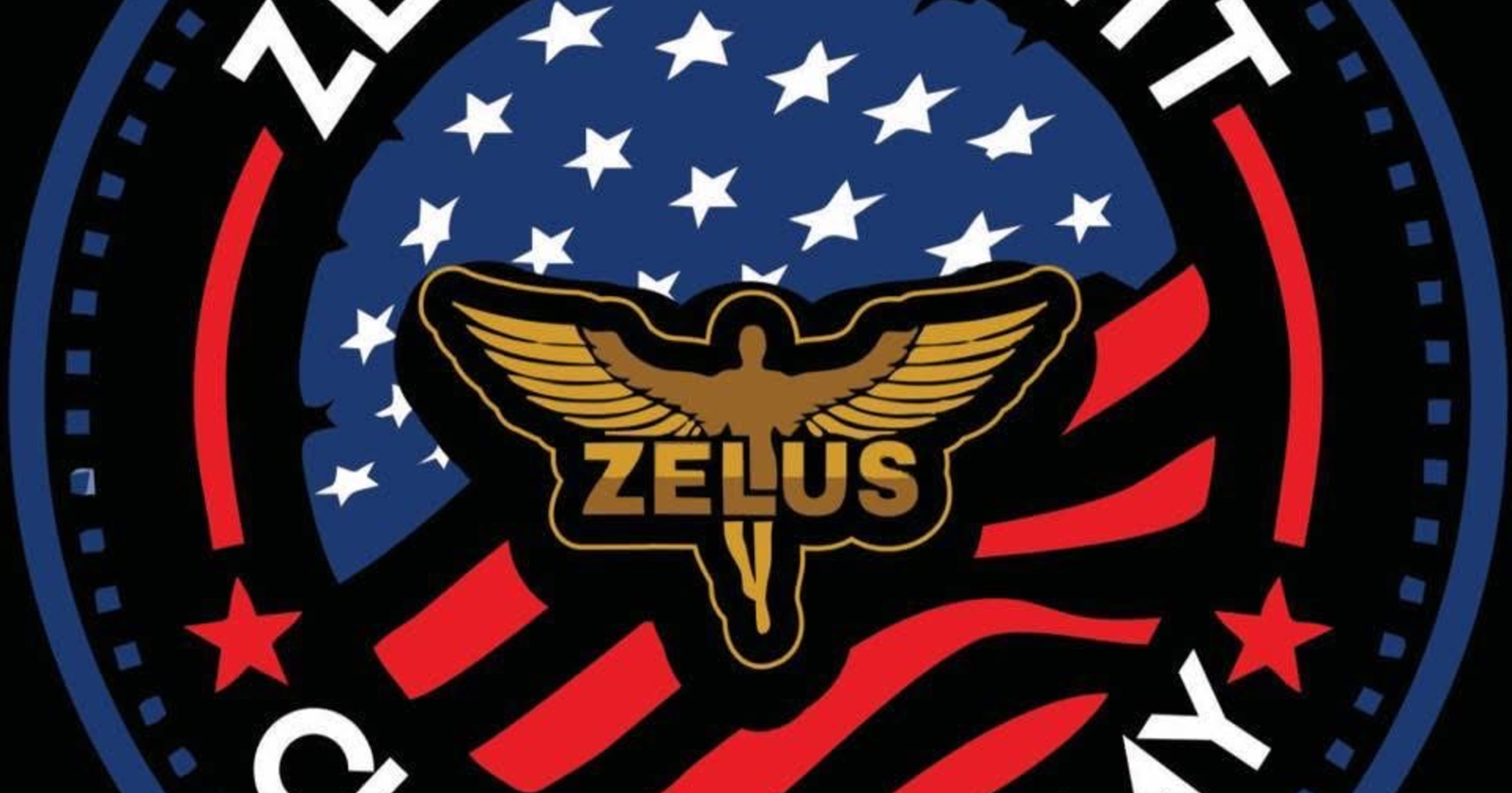 Zelus Fight Club Academy, Training for Athletes by Zhanbolot Bekbolotov ...