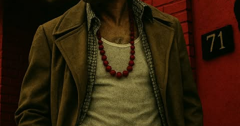 "HIS-STORY: The Chronicles of Donald Goines" by Robert Shannon - Indiegogo